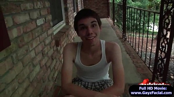 Extreme Bareback Bukkake Gay Parties Video 25 Gay Videos R Gaymenfuck