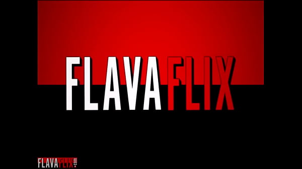 MixItUpBoy Chino Chique Platinum Sayvion Scorpio TEASER - Gay Videos ...